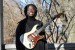Emmanuel Michael (Guitar) – Emmanuel Michael Guitarist & Composer